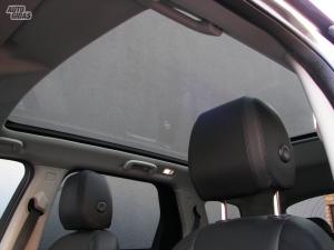 Zaļš Land Rover Discovery Sport 2015 Marijampole, ar dzinēja tilpumu 2.20 L un nobraukumu 137 tūkst. km par 12850 €, foto 18 vietnē AUTOMOTO.COM.LV