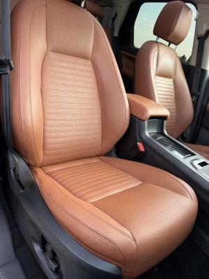 Зеленый Ленд Ровер Discovery Sport 2015 в Шяуляй, объемом двигателя 2.18 л и пробегом 193 тыс. км за 14450 €, фото 30 на AUTOMOTO.COM.LV