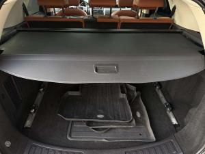 Зеленый Ленд Ровер Discovery Sport 2015 в Шяуляй, объемом двигателя 2.18 л и пробегом 193 тыс. км за 14450 €, фото 36 на AUTOMOTO.COM.LV