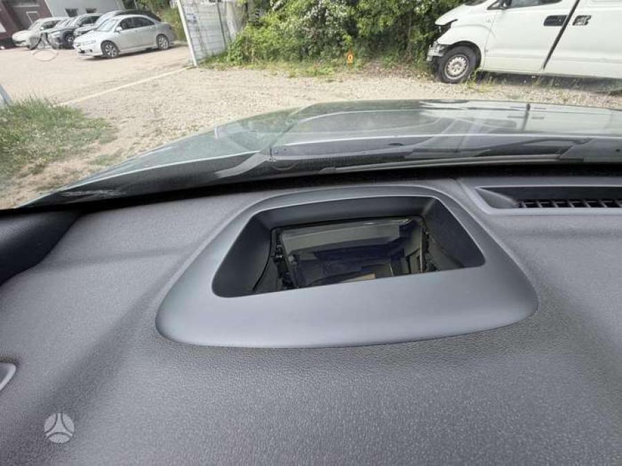 Zaļš Land Rover Discovery Sport 2015 Šauļi, ar dzinēja tilpumu 2.18 L un nobraukumu 191 tūkst. km par 14550 €, foto 36 vietnē AUTOMOTO.COM.LV