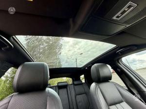 Zaļš Land Rover Discovery Sport 2015 Šauļi, ar dzinēja tilpumu 2.18 L un nobraukumu 191 tūkst. km par 14550 €, foto 32 vietnē AUTOMOTO.COM.LV