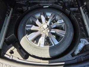 Зеленый Ленд Ровер Discovery Sport 2016 в Тельшяй, объемом двигателя 2.00 л и пробегом 201 тыс. км за 10900 €, фото 52 на AUTOMOTO.COM.LV