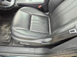 Zaļš Land Rover Discovery Sport 2016 Jēkabpils, ar dzinēja tilpumu 2.00 L un nobraukumu 191 tūkst. km par 9800 €, foto 10 vietnē AUTOMOTO.COM.LV