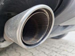 Zaļš Land Rover Discovery Sport 2016 Viļņa, ar dzinēja tilpumu 2.00 L un nobraukumu 136 tūkst. km par 11800 €, foto 31 vietnē AUTOMOTO.COM.LV