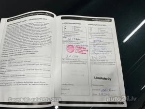Зеленый Ленд Ровер Discovery Sport 2016 в Таллин, объемом двигателя 2.00 л и пробегом 171 тыс. км за 12995 €, фото 26 на AUTOMOTO.COM.LV