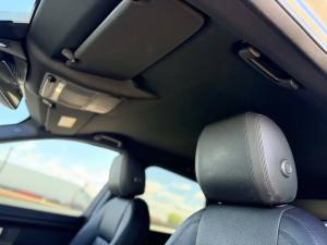 Серый Ленд Ровер Discovery Sport 2015 в Рига, объемом двигателя 2.20 л и пробегом 189 тыс. км за 13995 €, фото 15 на AUTOMOTO.COM.LV