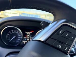 Серый Ленд Ровер Discovery Sport 2015 в Рига, объемом двигателя 2.20 л и пробегом 189 тыс. км за 13995 €, фото 20 на AUTOMOTO.COM.LV