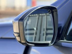 Серый Ленд Ровер Discovery Sport 2015 в Рига, объемом двигателя 2.20 л и пробегом 189 тыс. км за 13995 €, фото 23 на AUTOMOTO.COM.LV