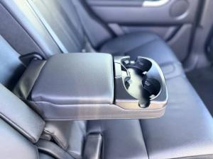 Серый Ленд Ровер Discovery Sport 2015 в Рига, объемом двигателя 2.20 л и пробегом 189 тыс. км за 13995 €, фото 25 на AUTOMOTO.COM.LV