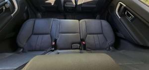 Серый Ленд Ровер Discovery Sport 2015 в Шяуляй, объемом двигателя 2.18 л и пробегом 213 тыс. км за 14450 €, фото 42 на AUTOMOTO.COM.LV