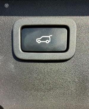 Серый Ленд Ровер Discovery Sport 2015 в Шяуляй, объемом двигателя 2.18 л и пробегом 213 тыс. км за 14450 €, фото 54 на AUTOMOTO.COM.LV