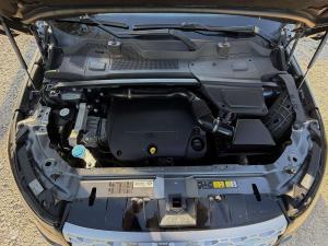 Серый Ленд Ровер Discovery Sport 2015 в Шяуляй, объемом двигателя 2.18 л и пробегом 213 тыс. км за 14450 €, фото 55 на AUTOMOTO.COM.LV