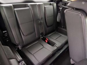 Серый Ленд Ровер Discovery Sport 2015 в Шяуляй, объемом двигателя 2.00 л и пробегом 132 тыс. км за 10700 €, фото 13 на AUTOMOTO.COM.LV