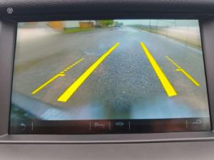 Серый Ленд Ровер Discovery Sport 2015 в Шяуляй, объемом двигателя 2.00 л и пробегом 132 тыс. км за 10700 €, фото 23 на AUTOMOTO.COM.LV