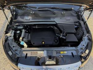 Pelēks Land Rover Discovery Sport 2015 Šauļi, ar dzinēja tilpumu 2.18 L un nobraukumu 213 tūkst. km par 14450 €, foto 92 vietnē AUTOMOTO.COM.LV