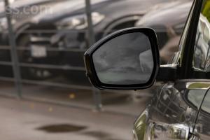 Серый Ленд Ровер Discovery Sport 2015 в Елгава, объемом двигателя 2.20 л и пробегом 0 тыс. км за 13500 €, фото 8 на AUTOMOTO.COM.LV