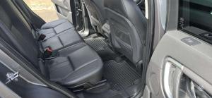 Серый Ленд Ровер Discovery Sport 2015 в Шяуляй, объемом двигателя 2.18 л и пробегом 214 тыс. км за 9950 €, фото 12 на AUTOMOTO.COM.LV