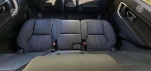 Серый Ленд Ровер Discovery Sport 2015 в Шяуляй, объемом двигателя 2.18 л и пробегом 213 тыс. км за 14450 €, фото 42 на AUTOMOTO.COM.LV