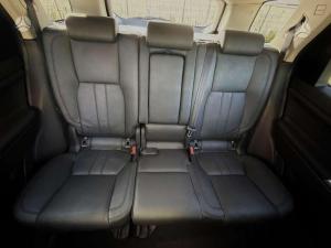 Pelēks Land Rover Discovery Sport 2015 Šauļi, ar dzinēja tilpumu 2.18 L un nobraukumu 213 tūkst. km par 14450 €, foto 43 vietnē AUTOMOTO.COM.LV