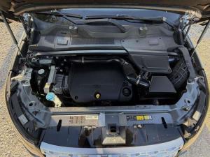 Серый Ленд Ровер Discovery Sport 2015 в Шяуляй, объемом двигателя 2.18 л и пробегом 213 тыс. км за 14450 €, фото 55 на AUTOMOTO.COM.LV