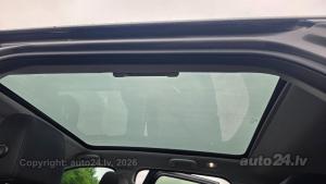 Серый Ленд Ровер Discovery Sport 2016 в Валга, объемом двигателя 2.00 л и пробегом 206 тыс. км за 10590 €, фото 12 на AUTOMOTO.COM.LV