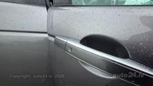 Серый Ленд Ровер Discovery Sport 2016 в Валга, объемом двигателя 2.00 л и пробегом 206 тыс. км за 10590 €, фото 14 на AUTOMOTO.COM.LV