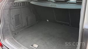Серый Ленд Ровер Discovery Sport 2016 в Елгава, объемом двигателя 2.00 л и пробегом 260 тыс. км за 12800 €, фото 21 на AUTOMOTO.COM.LV