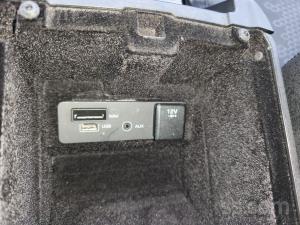 Серый Ленд Ровер Discovery Sport 2016 в Елгава, объемом двигателя 2.00 л и пробегом 0 тыс. км за 7990 €, фото 19 на AUTOMOTO.COM.LV