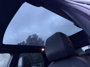 Grey Land Rover Discovery Sport 2016 in Utena, with an engine capacity of 2.00 L and mileage of 244 thousand km for 9900 €, photo 33 on AUTOMOTO.COM.LV