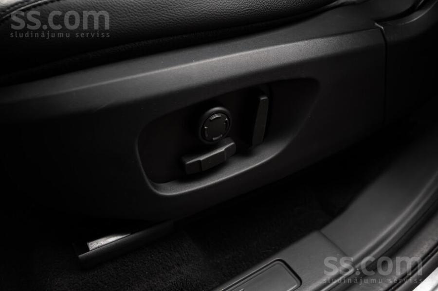 Серый Ленд Ровер Discovery Sport 2016 в Елгава, объемом двигателя 2.00 л и пробегом 0 тыс. км за 10950 €, фото 16 на AUTOMOTO.COM.LV