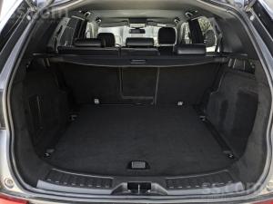 Серый Ленд Ровер Discovery Sport 2017 в Тукумс, объемом двигателя 2.00 л и пробегом 267 тыс. км за 9990 €, фото 27 на AUTOMOTO.COM.LV