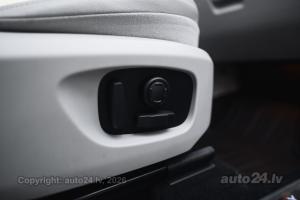 Pelēks Land Rover Discovery Sport 2017 Tallina, ar dzinēja tilpumu 2.00 L un nobraukumu 152 tūkst. km par 11999 €, foto 12 vietnē AUTOMOTO.COM.LV
