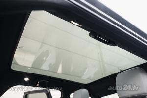 Pelēks Land Rover Discovery Sport 2017 Tallina, ar dzinēja tilpumu 2.00 L un nobraukumu 152 tūkst. km par 11999 €, foto 13 vietnē AUTOMOTO.COM.LV
