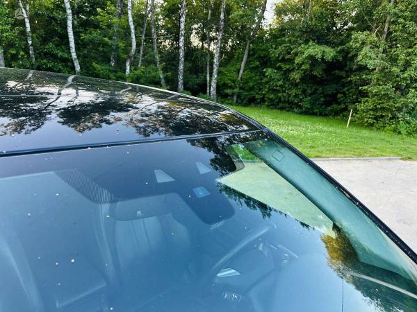 Pelēks Land Rover Discovery Sport 2017 Kauņa, ar dzinēja tilpumu 2.00 L un nobraukumu 195 tūkst. km par 10450 €, foto 7 vietnē AUTOMOTO.COM.LV