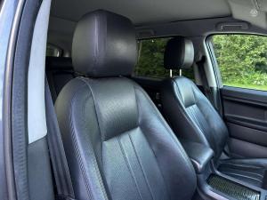 Серый Ленд Ровер Discovery Sport 2017 в Каунас, объемом двигателя 2.00 л и пробегом 195 тыс. км за 10450 €, фото 27 на AUTOMOTO.COM.LV