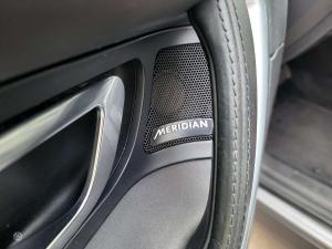 Pelēks Land Rover Discovery Sport 2017 Šauļi, ar dzinēja tilpumu 2.00 L un nobraukumu 153 tūkst. km par 9900 €, foto 33 vietnē AUTOMOTO.COM.LV