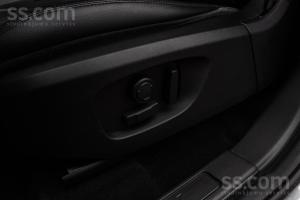 Серый Ленд Ровер Discovery Sport 2017 в Елгава, объемом двигателя 2.00 л и пробегом 0 тыс. км за 12500 €, фото 20 на AUTOMOTO.COM.LV