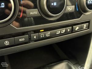 Pelēks Land Rover Discovery Sport 2018 Avižieniai, ar dzinēja tilpumu 2.00 L un nobraukumu 170 tūkst. km par 12400 €, foto 38 vietnē AUTOMOTO.COM.LV