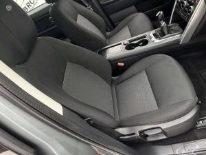 Серый Ленд Ровер Discovery Sport 2018 в Вильнюс, объемом двигателя 2.00 л и пробегом 170 тыс. км за 12300 €, фото 7 на AUTOMOTO.COM.LV