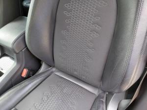 Серый Ленд Ровер Discovery Sport 2018 в Талси, объемом двигателя 2.00 л и пробегом 138 тыс. км за 12950 €, фото 13 на AUTOMOTO.COM.LV