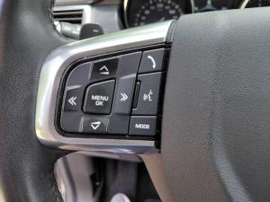 Серый Ленд Ровер Discovery Sport 2018 в Талси, объемом двигателя 2.00 л и пробегом 138 тыс. км за 12950 €, фото 17 на AUTOMOTO.COM.LV