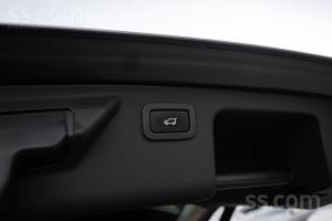 Серый Ленд Ровер Discovery Sport 2018 в Елгава, объемом двигателя 2.00 л и пробегом 0 тыс. км за 12500 €, фото 15 на AUTOMOTO.COM.LV