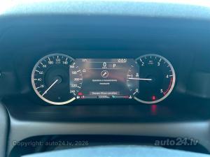 Серый Ленд Ровер Discovery Sport 2019 в Таллин, объемом двигателя 2.00 л и пробегом 159 тыс. км за 14900 €, фото 11 на AUTOMOTO.COM.LV