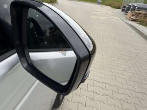 Серый Ленд Ровер Discovery Sport 2019 в Вильнюс, объемом двигателя 2.00 л и пробегом 127 тыс. км за 16450 €, фото 25 на AUTOMOTO.COM.LV