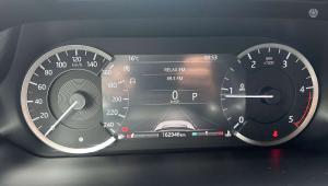 Pelēks Land Rover Discovery Sport 2020 Tauragė, ar dzinēja tilpumu 2.00 L un nobraukumu 162 tūkst. km par 14600 €, foto 20 vietnē AUTOMOTO.COM.LV