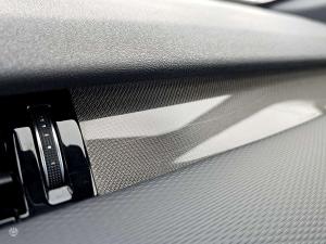 Серый Ленд Ровер Discovery Sport 2020 в Таураге, объемом двигателя 2.00 л и пробегом 200 тыс. км за 16300 €, фото 47 на AUTOMOTO.COM.LV