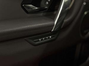 Серый Ленд Ровер Discovery Sport 2021 в Вильнюс, объемом двигателя 2.00 л и пробегом 149 тыс. км за 17990 €, фото 15 на AUTOMOTO.COM.LV