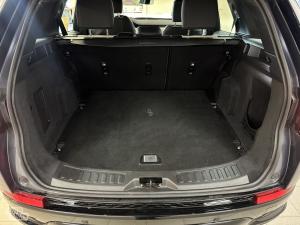 Серый Ленд Ровер Discovery Sport 2025 в Вильнюс, объемом двигателя 2.00 л и пробегом 39 тыс. км за 45500 €, фото 25 на AUTOMOTO.COM.LV