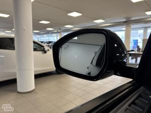 Серый Ленд Ровер Discovery Sport 2025 в Вильнюс, объемом двигателя 2.00 л и пробегом 13 тыс. км за 49900 €, фото 26 на AUTOMOTO.COM.LV