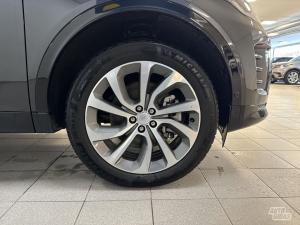 Серый Ленд Ровер Discovery Sport 2025 в Вильнюс, объемом двигателя 2.00 л и пробегом 13 тыс. км за 49900 €, фото 27 на AUTOMOTO.COM.LV